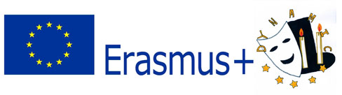LOGO ERASMUS WEB – CEIP FCO. DE GOYA